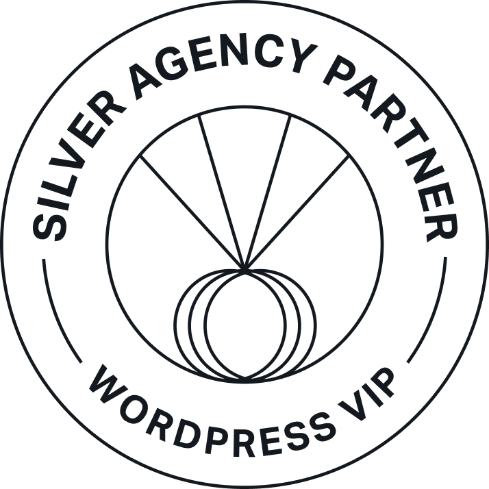 DeveloPress – WordPress Development & VIP Partner Agency